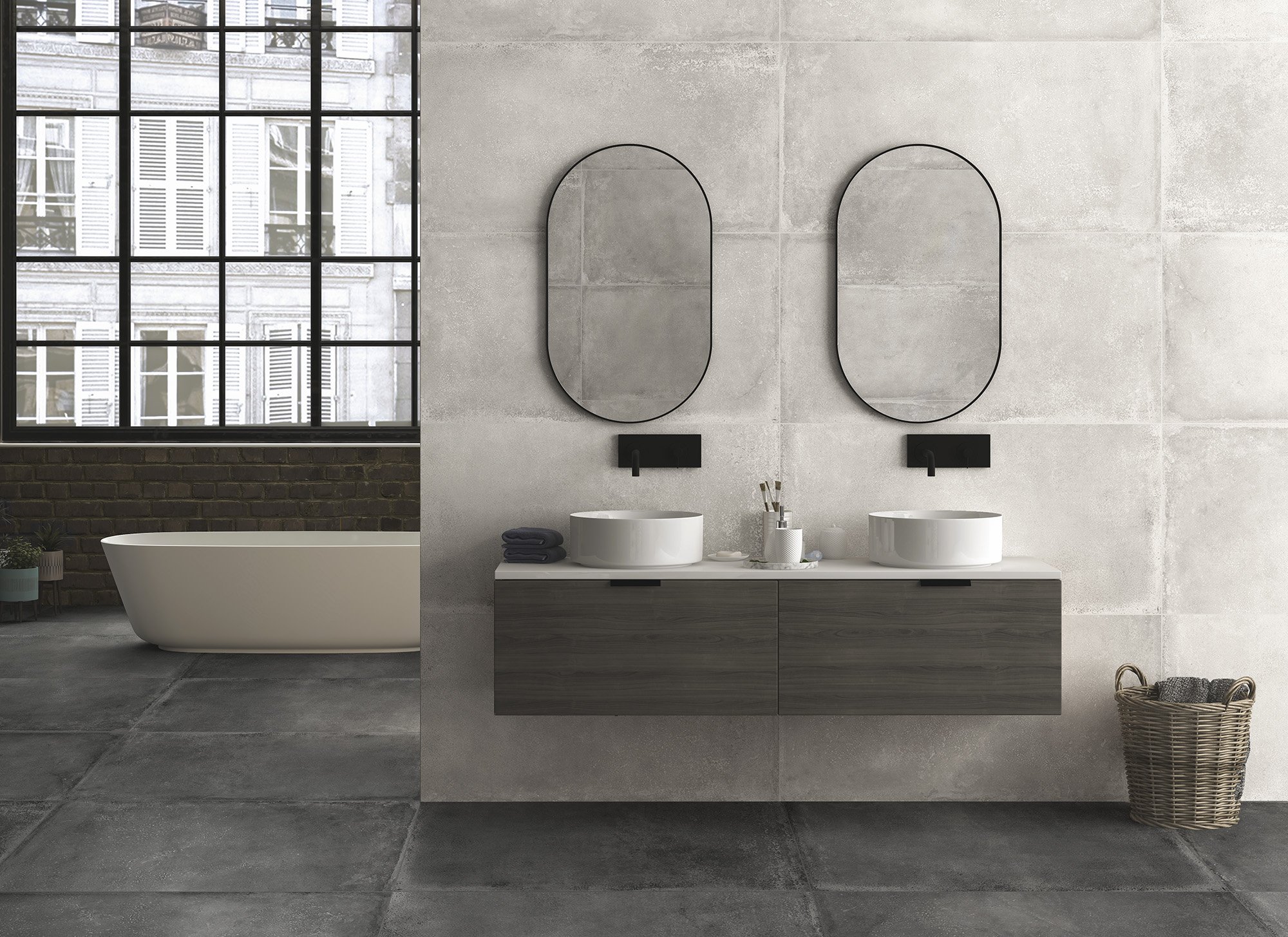 Коллекция Forza Global Tile – купить недорого с доставкой. Цены ...