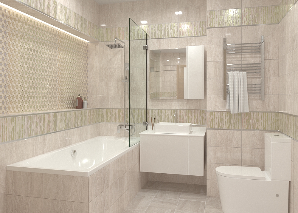 Коллекция Romano Evolution Ceramic – купить недорого с доставкой. Цены ...
