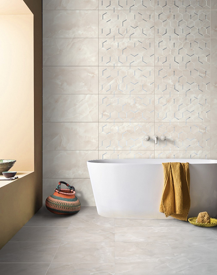 Коллекция Onice Perla Kerlife (Керлайф) – купить недорого с доставкой ...