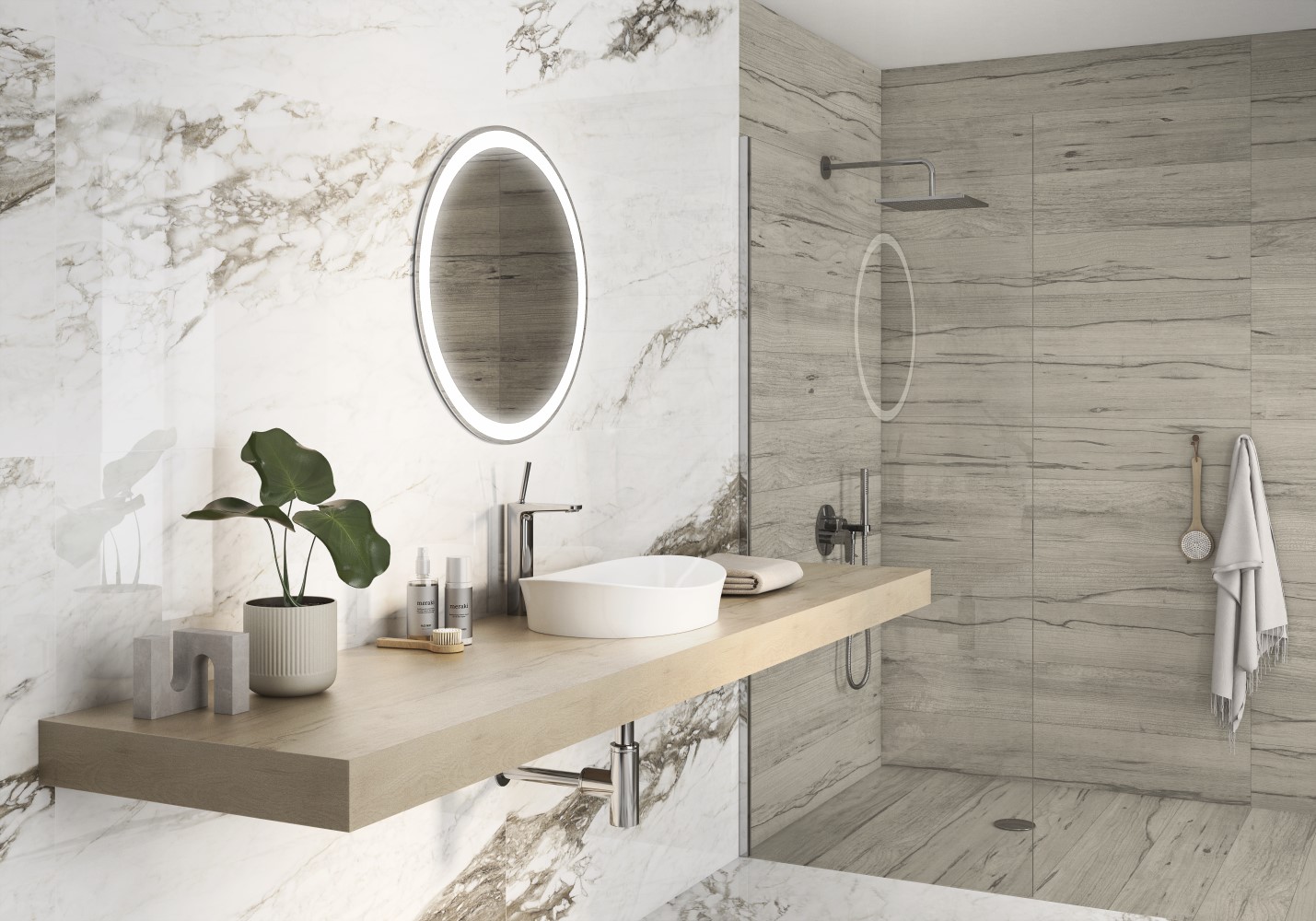 Коллекция Marble Roca – купить недорого с доставкой. Цены ...