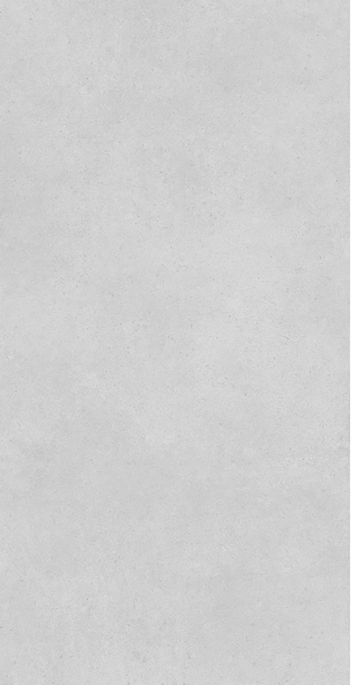 Керамогранит Marjan Tile 8144 Concrete Expose Light Grey 60x120 серый ...