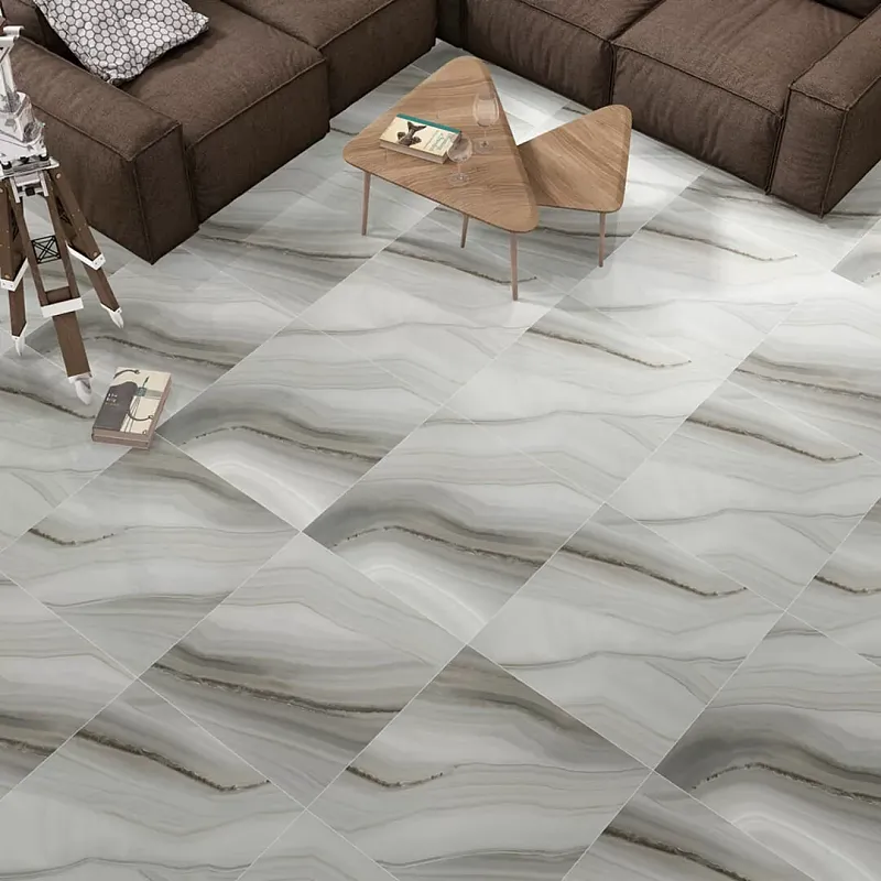 Коллекция Ripa AGL Tiles – купить недорого с доставкой. Цены ...