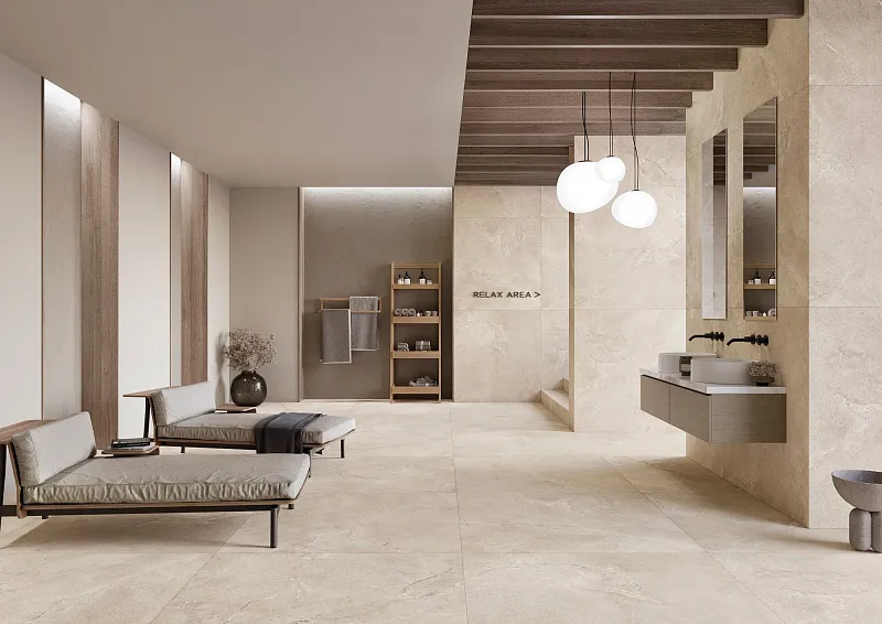 Коллекция New Stone Dado Ceramica – купить недорого с доставкой. Цены ...