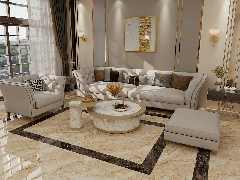 Коллекция Hainan Marble Zibo Fusure – купить недорого с доставкой. Цены ...