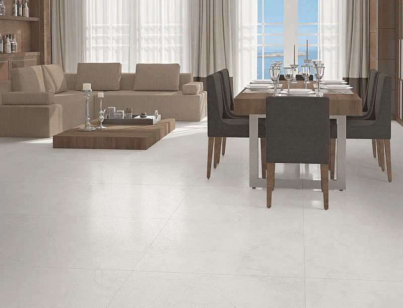 Коллекция Sena Sina Tile – купить недорого с доставкой. Цены ...
