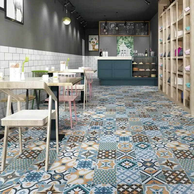 Коллекция Art Decor DeShun Ceramics – купить недорого с доставкой. Цены ...