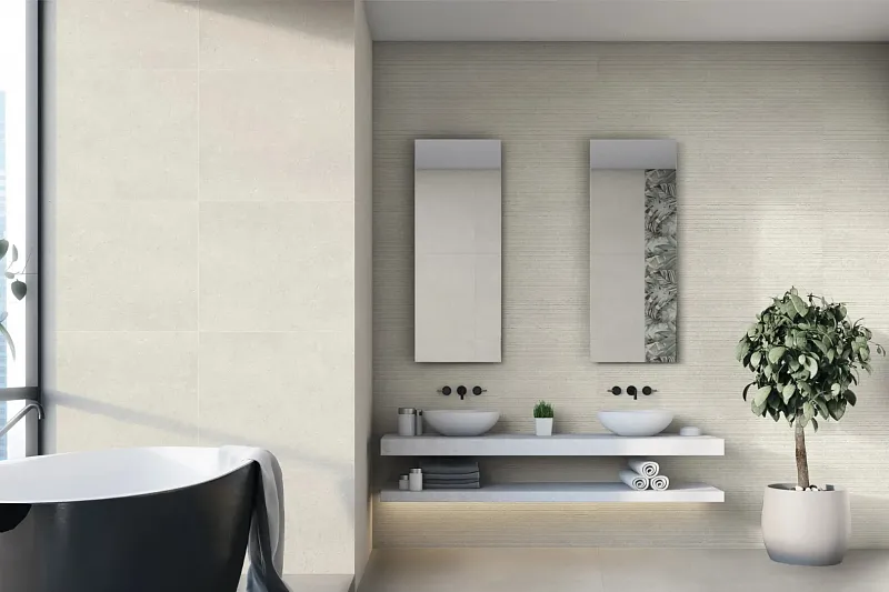 Коллекция Strike Global Tile – купить недорого с доставкой. Цены ...